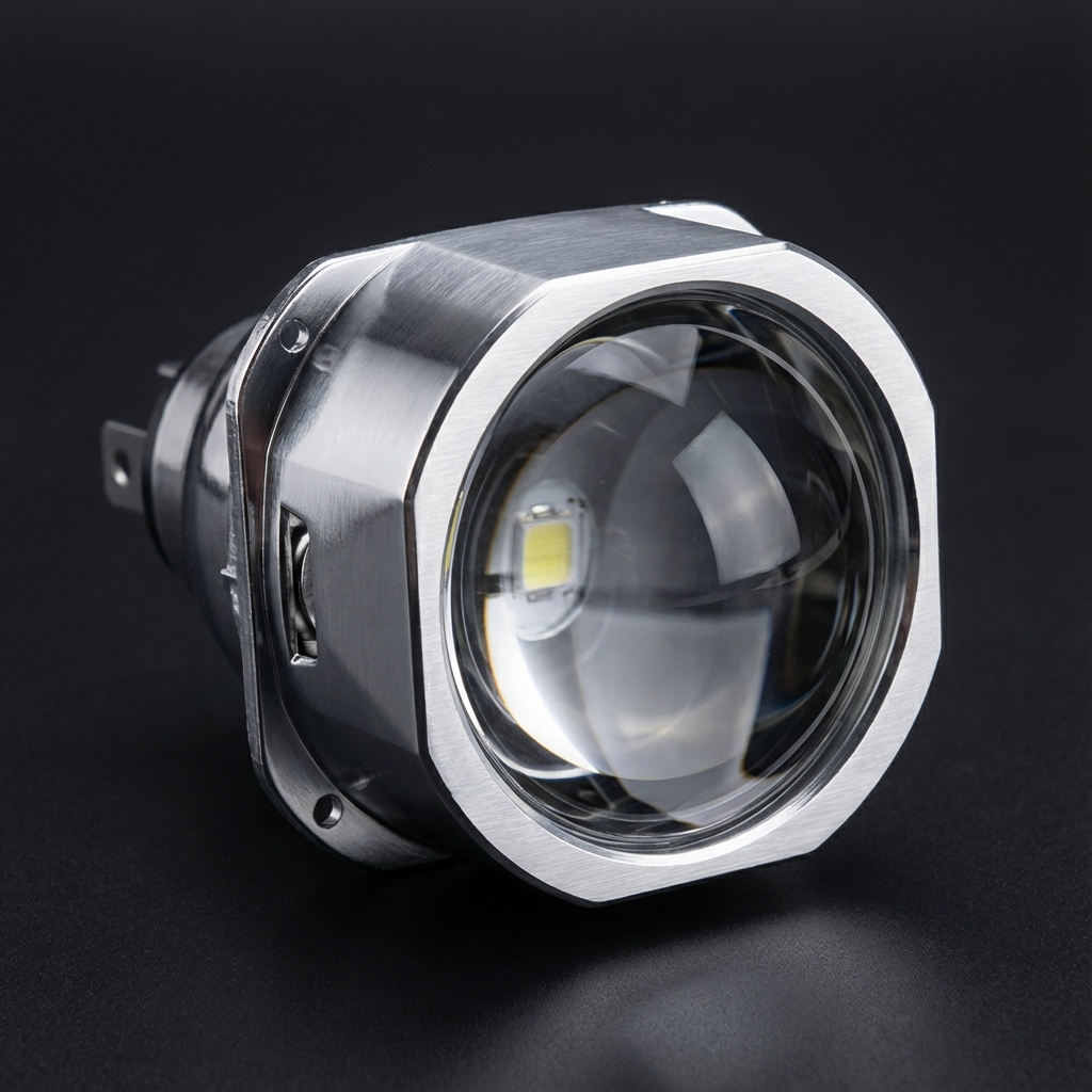 Ignite X1 Laser | APX GT