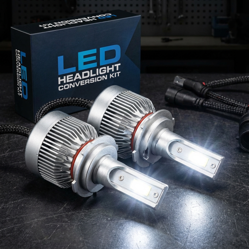 Ignite X1 Laser | APX GT